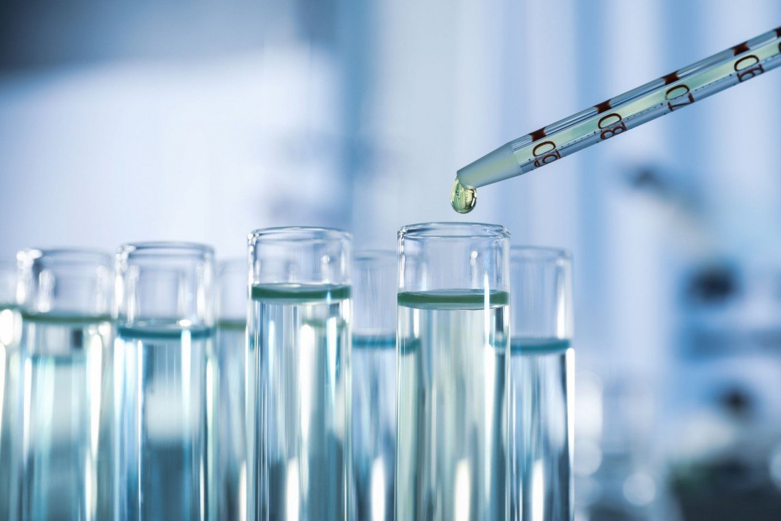 Fluimucil: ¿para qué sirve este medicamento? | Fluimucil Fluimucil: ¿para qué sirve este medicamento? | Fluimucil